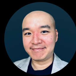 Eric Seto - Crunchbase Person Profile