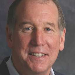 Jeff Civian - Crunchbase Person Profile