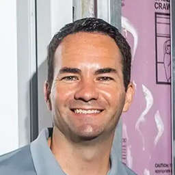 Chris Leber - Founder and President @ Select Development Group ...