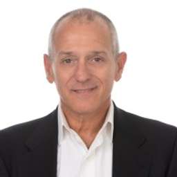 Adam Gower - Founder @ GowerCrowd - Crunchbase Person Profile