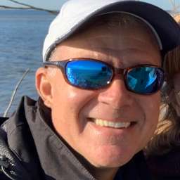 Brad Waller - Crunchbase Person Profile