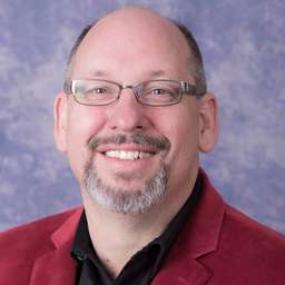 Michael Romero - Founder, President, and Owner @ OSC Technical ...