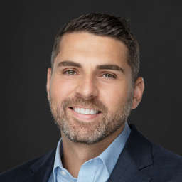 crossover crunchbase