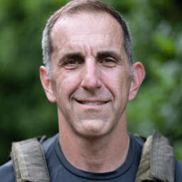 Ed Naggiar - Founder @ Human Performance Consulting - Crunchbase Person ...