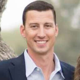 David James - Crunchbase Person Profile