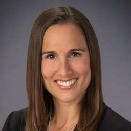 Jennifer Pilcher McShane - Founder and Owner @ Clear Guidance ...