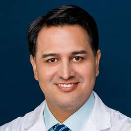 Patrick Basile - Owner @ Patrick L. Basile Plastic Surgery and Wellness ...