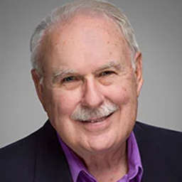 John Holman - Crunchbase Person Profile