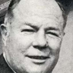 John Miller - Crunchbase Person Profile