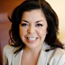 Carol Farrar - Broker | Owner @ 1850 Realty - Crunchbase Person Profile