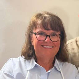 Rhonda Warren - Founder & Owner @ Color Box Design & Letterpress ...