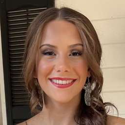 Renee Carr - Agent @ Louisiana Farm Bureau Casualty - Crunchbase Person ...