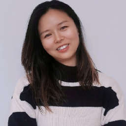 Tingting Zhou - CEO @ Hepo Biotechnology - Crunchbase Person Profile
