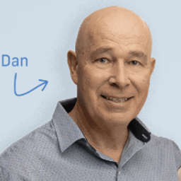 Dan Bright - Founder & Owner @ Interpath Global - Crunchbase Person Profile