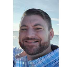 Michael Fluet - Crunchbase Person Profile