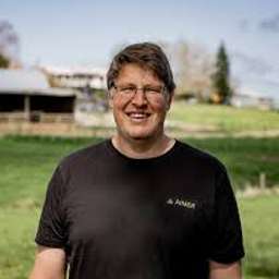 Jeremy Bryant - Crunchbase Person Profile