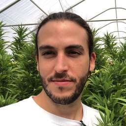 Michael Oria - Founder @ Physicians Preferred - Crunchbase Person Profile