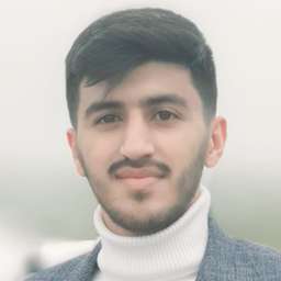 Nihad Asgarli - Crunchbase Person Profile