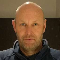 Mike Upton - Founding Director @ Kennelbuild - Crunchbase Person Profile