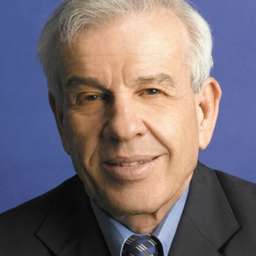 Eli Fischer - Founder @ Dr. Fischer - Crunchbase Person Profile