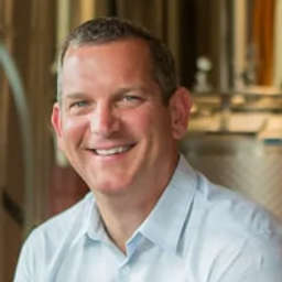 Elton Roller - Crunchbase Person Profile