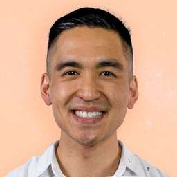 Neil Hoang - Founder and Owner @ Boba Tea Protein - Crunchbase Person ...