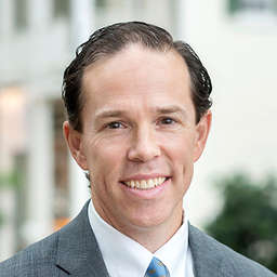 Edward Vincent - CEO @ SRA Watchtower - Crunchbase Person Profile