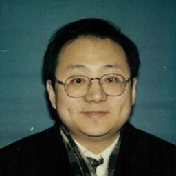 Michael Zhou - Founder, Sr. Talent Acquisition Advisor and Managing ...