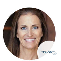 Sharon Sampson - Crunchbase Person Profile