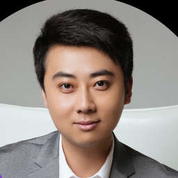 HaoTian Song - Founder & President @ HT Processing - Crunchbase Person ...