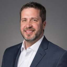 Brad Staton - Founder and President @ Staton Group - Crunchbase Person ...