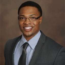 Rene Lumene - CEO & Founder @ Medical Practice Mastery - Crunchbase ...