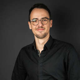 Tom Theuer - Crunchbase Person Profile