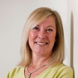 Kate Prescott - Founder and President @ Prescott & Associates ...