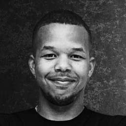 Tajal Diop - Crunchbase Person Profile