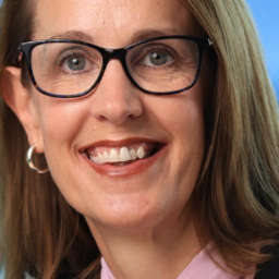 Jill Hardiman - Group Company Secretary @ Ventia - Crunchbase Person ...