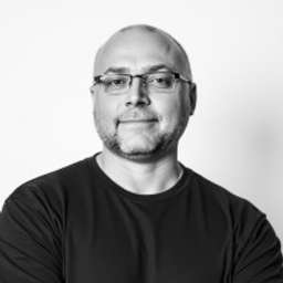 Steve Gilbert - Vice President of Marketing @ Spectrio - Crunchbase ...