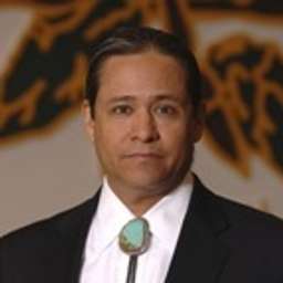 Mark Macarro - Crunchbase Person Profile