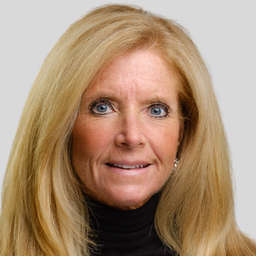 Lani Cathey - CEO @ XDimensional Technologies - Crunchbase Person Profile