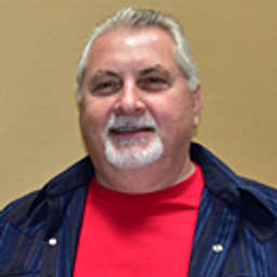 Steve Seidner - CEO, Founder, and Owner @ CSC Motorcycles - Crunchbase ...