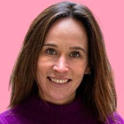 Alix Zeitlin - Crunchbase Person Profile