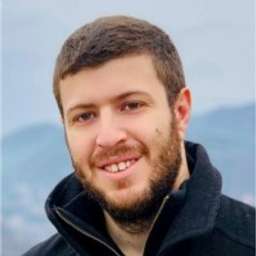 Rohi Hourvitz - Crunchbase Person Profile