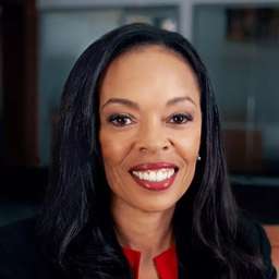 Monica Howard Douglas - Crunchbase Person Profile