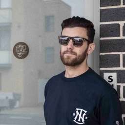 Greg Hamer - Co-Founder, Director, Head of Operations @ Attaquer ...