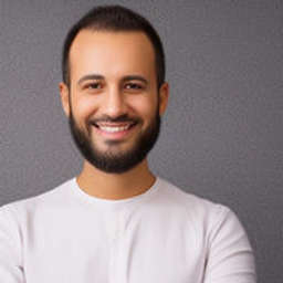 Jeremy Barnis - Crunchbase Person Profile