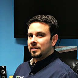 Brian Melendez - Founder, President and CEO @ Virtual Support Teks ...