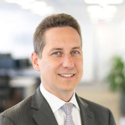 Dean Curnutt - Founder & CEO @ MacroMinds - Crunchbase Person Profile