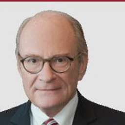 James McGraw - Crunchbase Person Profile