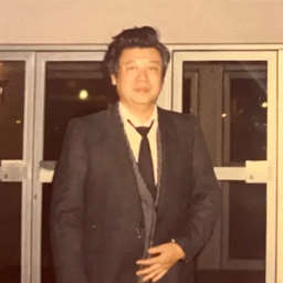 Xing Dao Cheng - Founder @ DEE VAN Enterprise - Crunchbase Person Profile