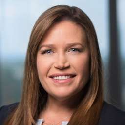 Jennifer Galloway - VP and Deputy Counsel @ Marker Trax - Crunchbase ...